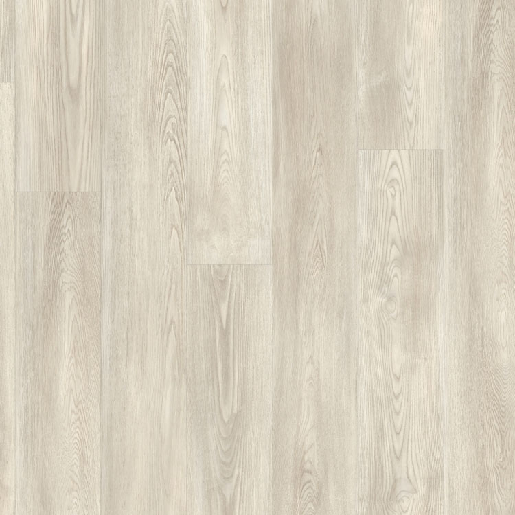 Moduleo Roots 55 Hout | LaminaatenParket